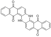 Vat Blue 4供应商 | CAS =81-77-6 , Vat Blue 4生产厂家 | 湖北诺纳科技有限公司